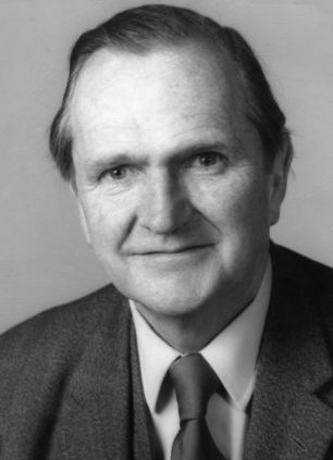 John Sheffield - Obit - Flashes & Flames