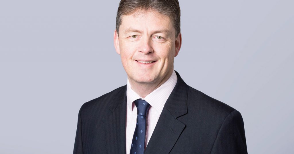 Is UBM's strategy the real deal or not? - Flashes & Flames