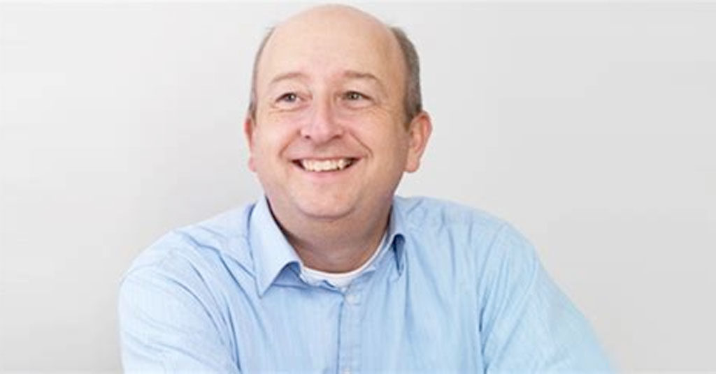 What Mike Danson does next - Flashes & Flames