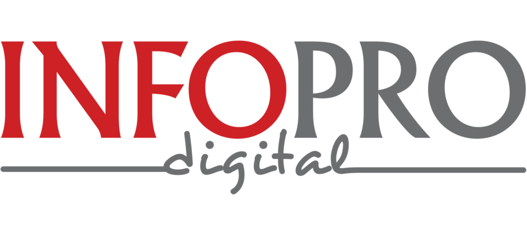 Infopro Digital for sale - or IPO? - Flashes & Flames