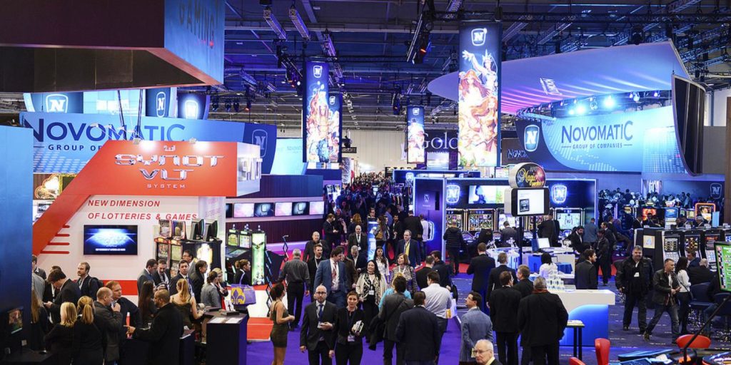 Clarion buys Consero - Flashes & Flames