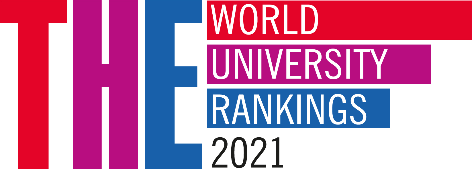 World-University-Rankings-2021-Logo-Standard - Flashes & Flames