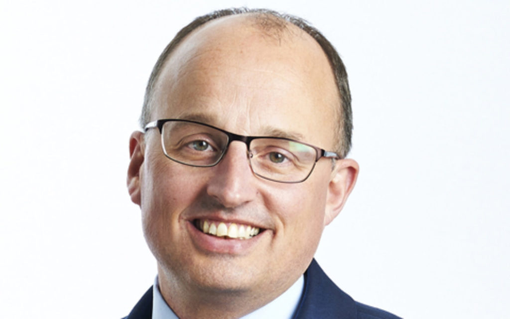 How WGSN became the Ascential star - Flashes & Flames