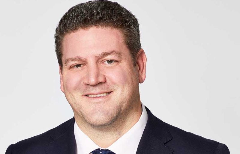 How I do it: Jonny Wright, Hearst - Flashes & Flames