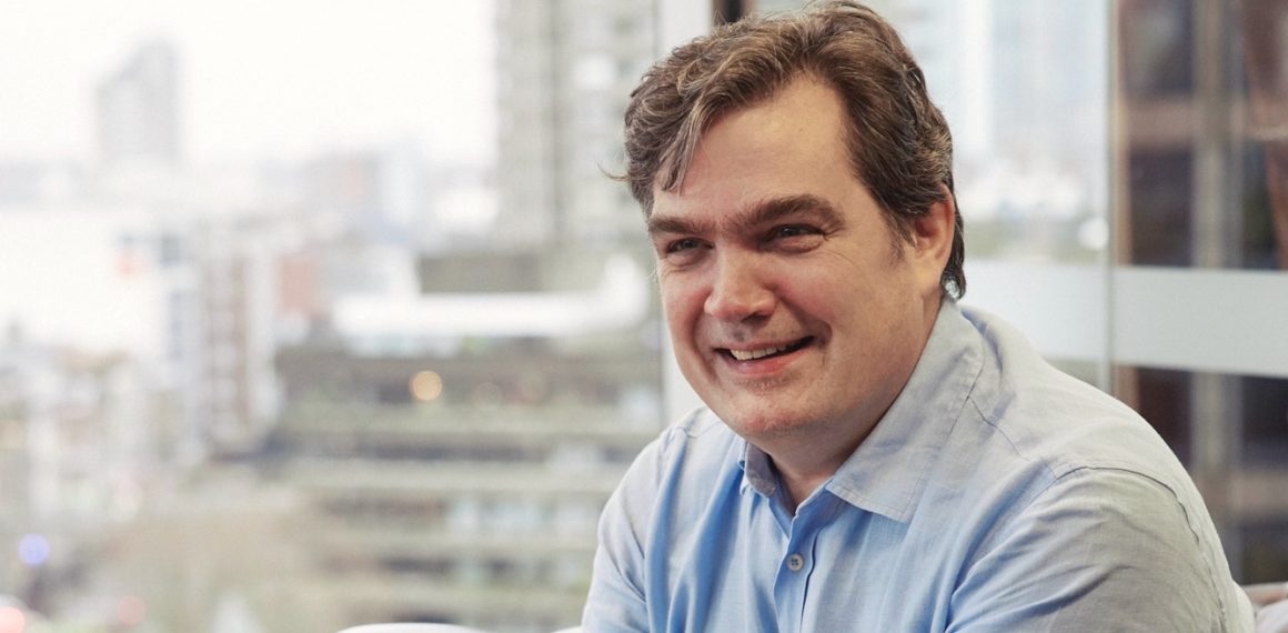 How I do it: Charlie Kerr, With Intelligence - Flashes & Flames