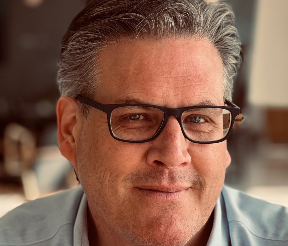 How I do it: Ian McAuliffe, Think Media - Flashes & Flames