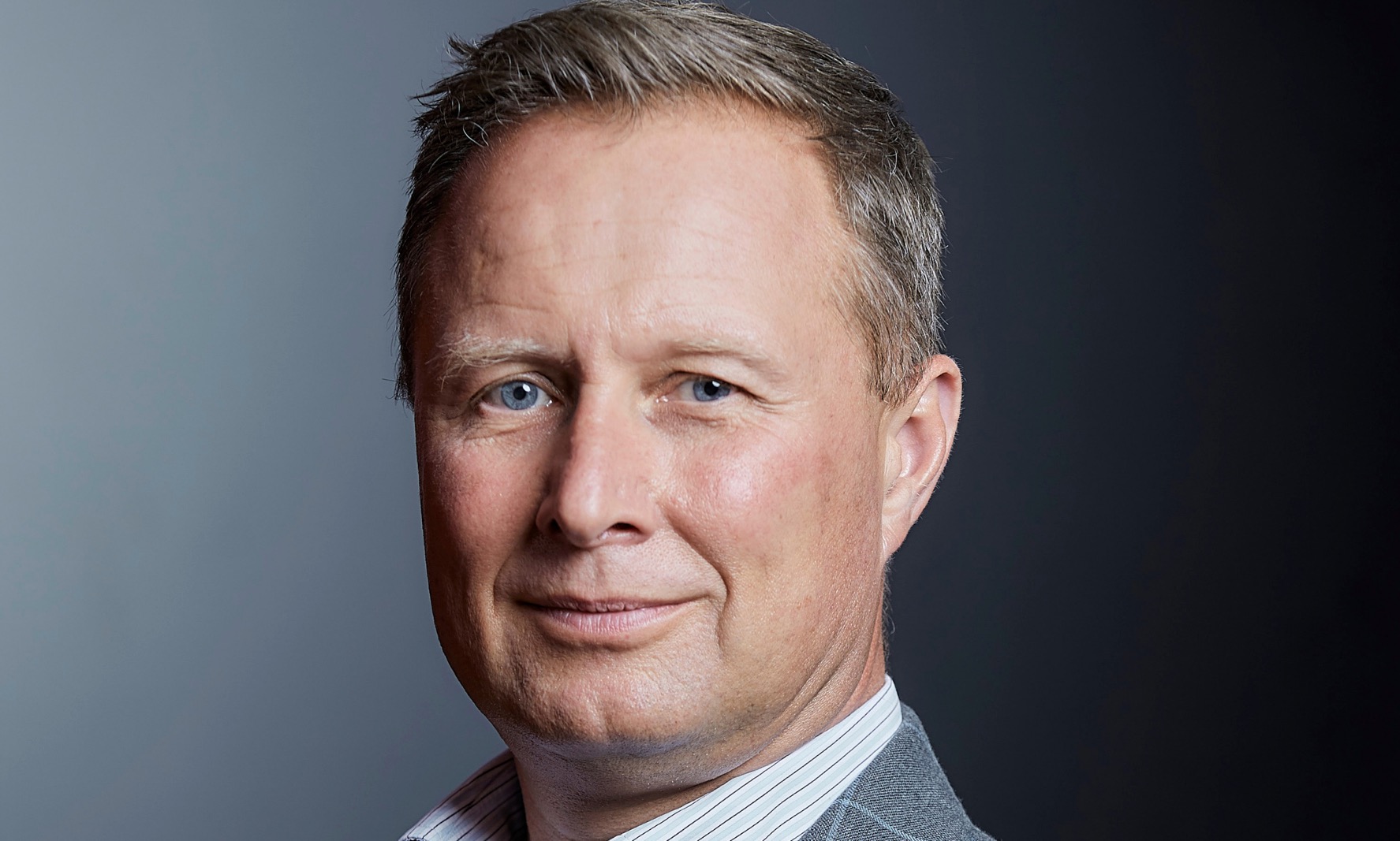 How I do it: Simon Foster, Arc Media - Flashes & Flames