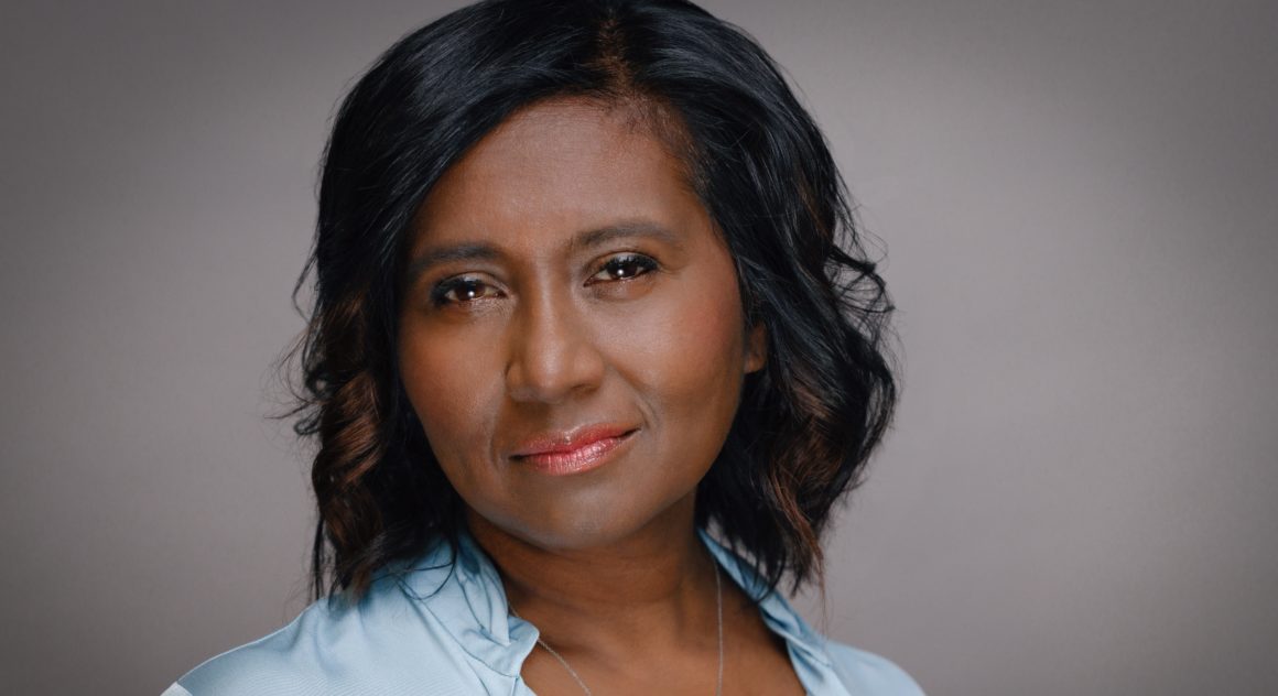 How I do it: Daisy Veerasingham, AP - Flashes & Flames