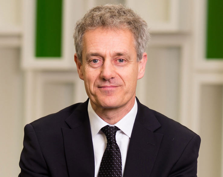 How I do it: Mark Kelsey, RELX - Flashes & Flames