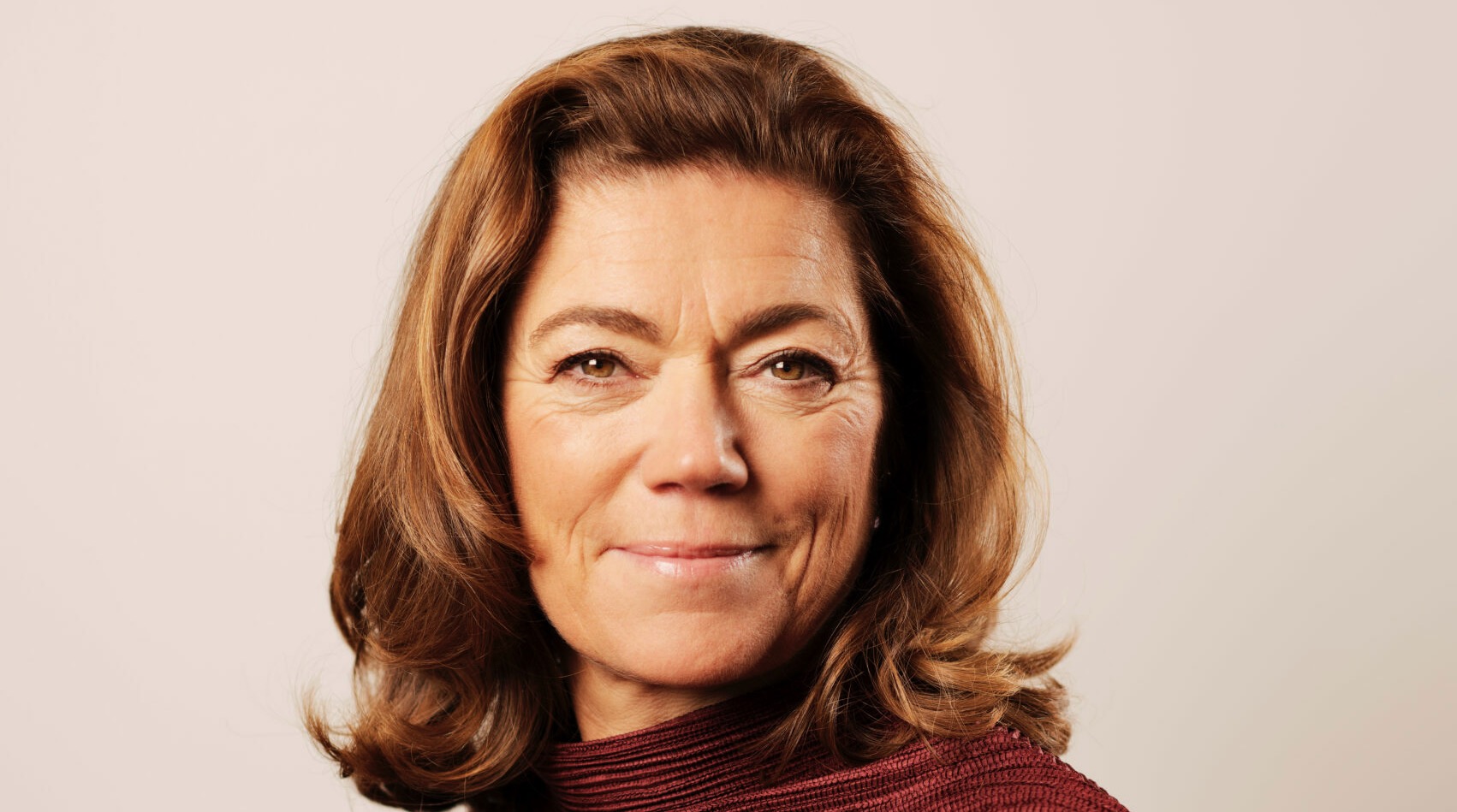 How I do it: Kristin Skogen Lund, Schibsted - Flashes & Flames