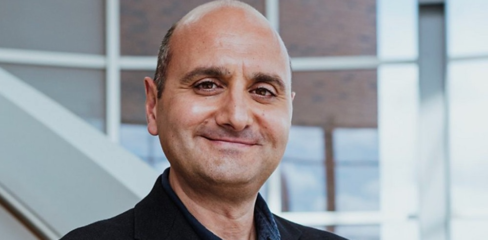 How I do it: Tom Fussell, BBC Studios - Flashes & Flames