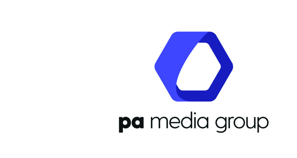 How PA Media keeps growing - Flashes & Flames