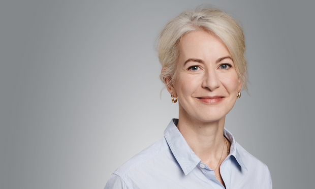 How I do it: Anna Bateson, The Guardian - Flashes & Flames