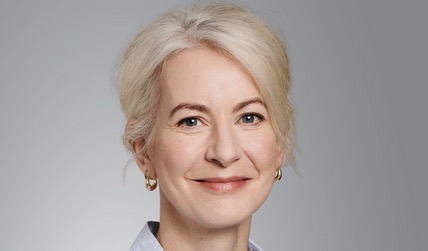 How I do it: Anna Bateson, The Guardian - Flashes & Flames