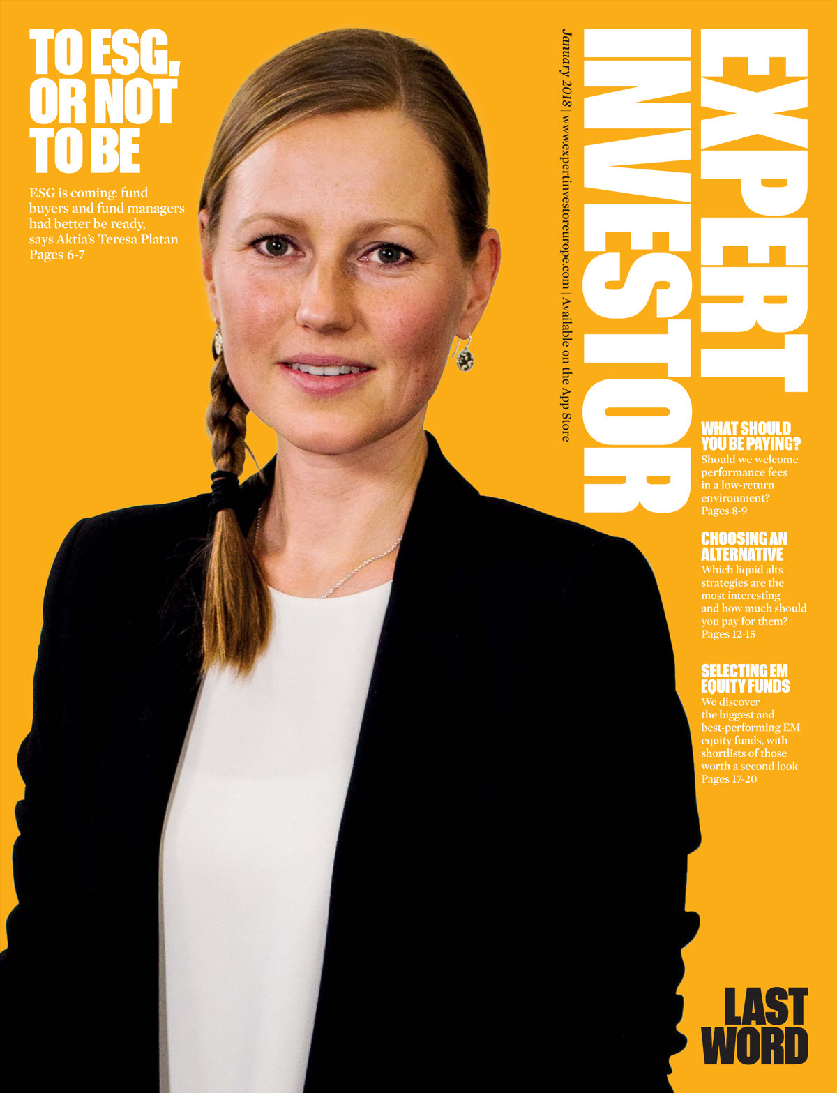 Mark Allen buys Bonhill UK / Asia - Flashes & Flames