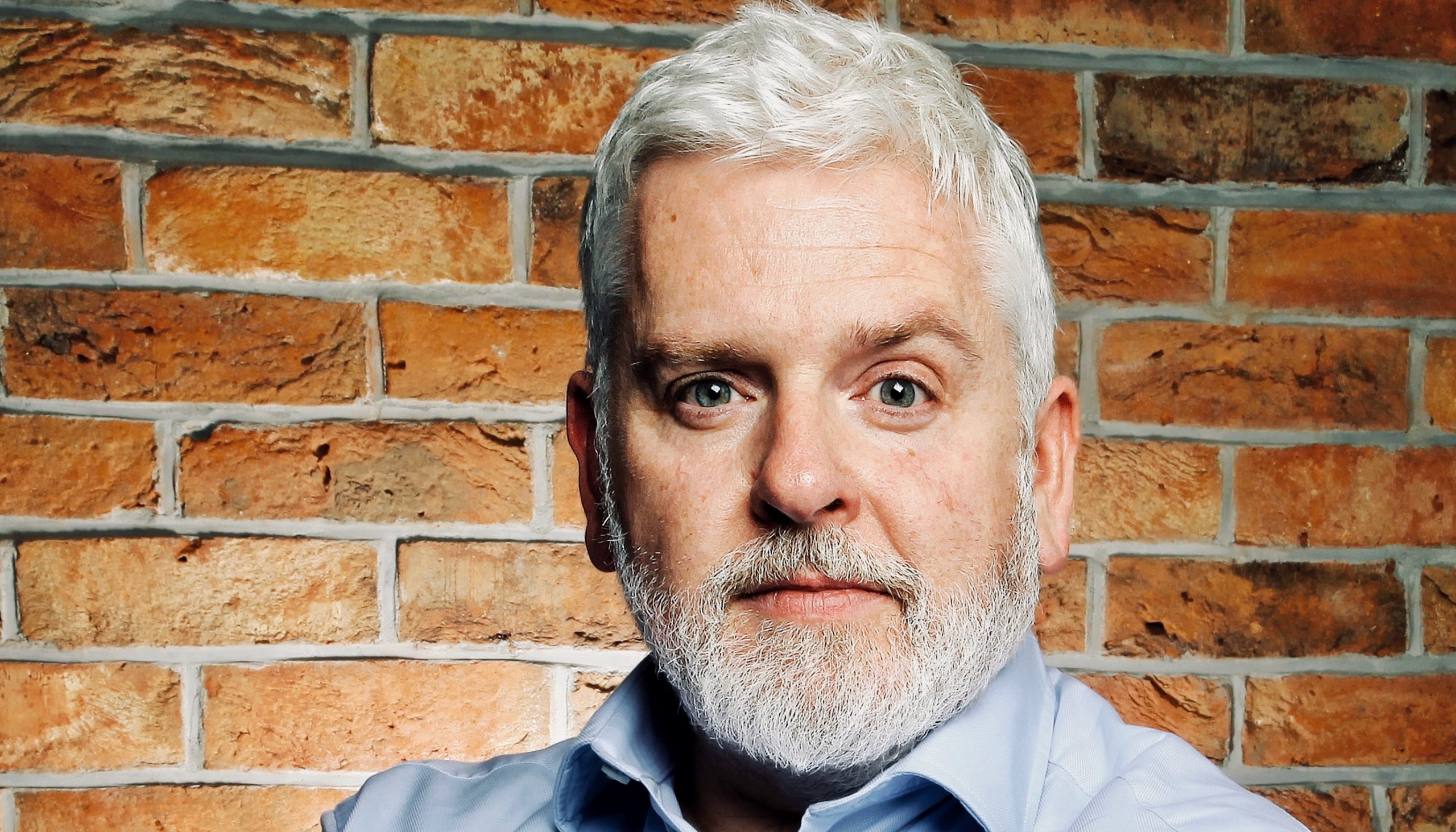 How I do it: Tim McLoughlin, PEI Group - Flashes & Flames