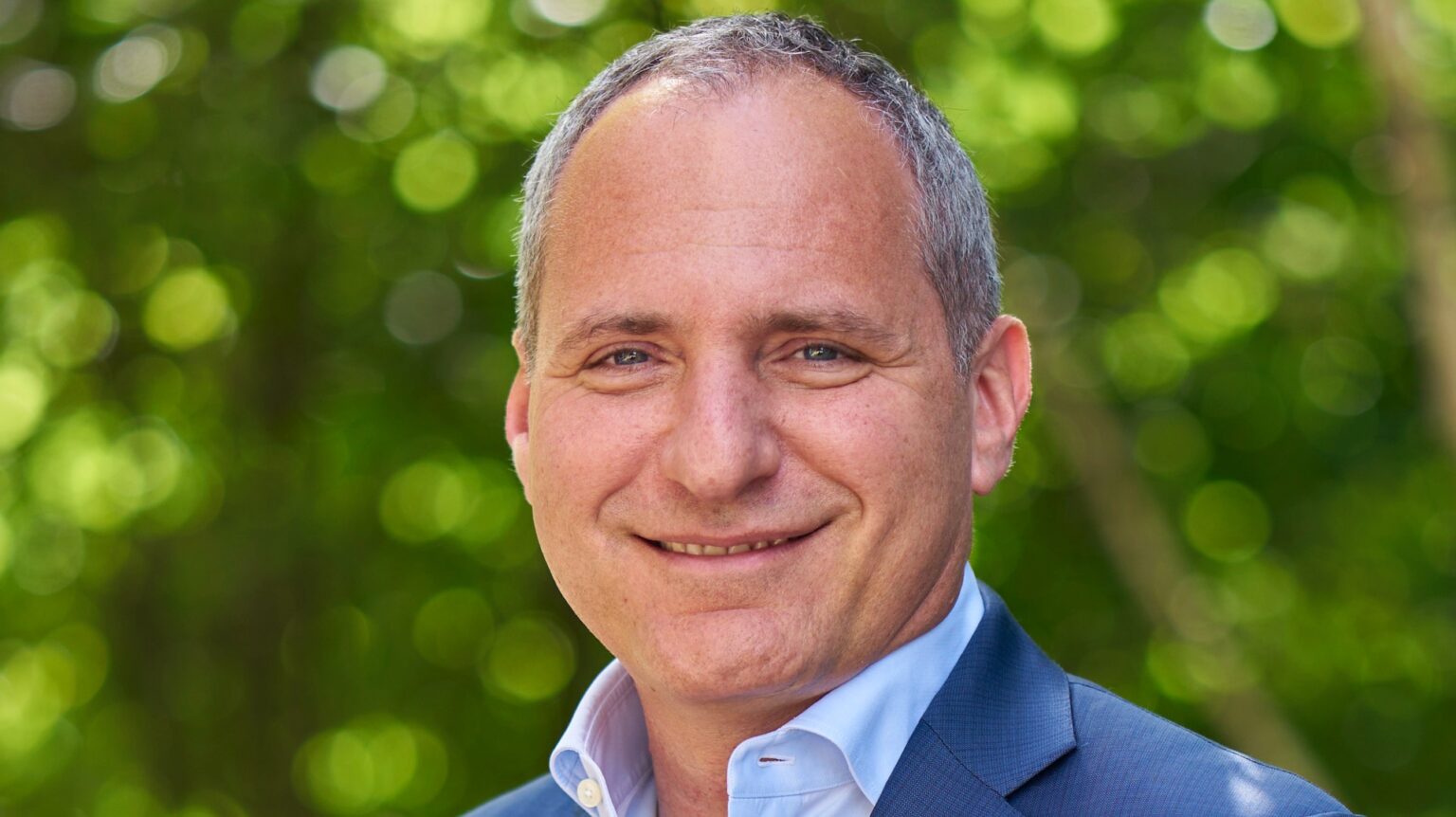 Hyve trade shows agree £400mn bid - Flashes & Flames