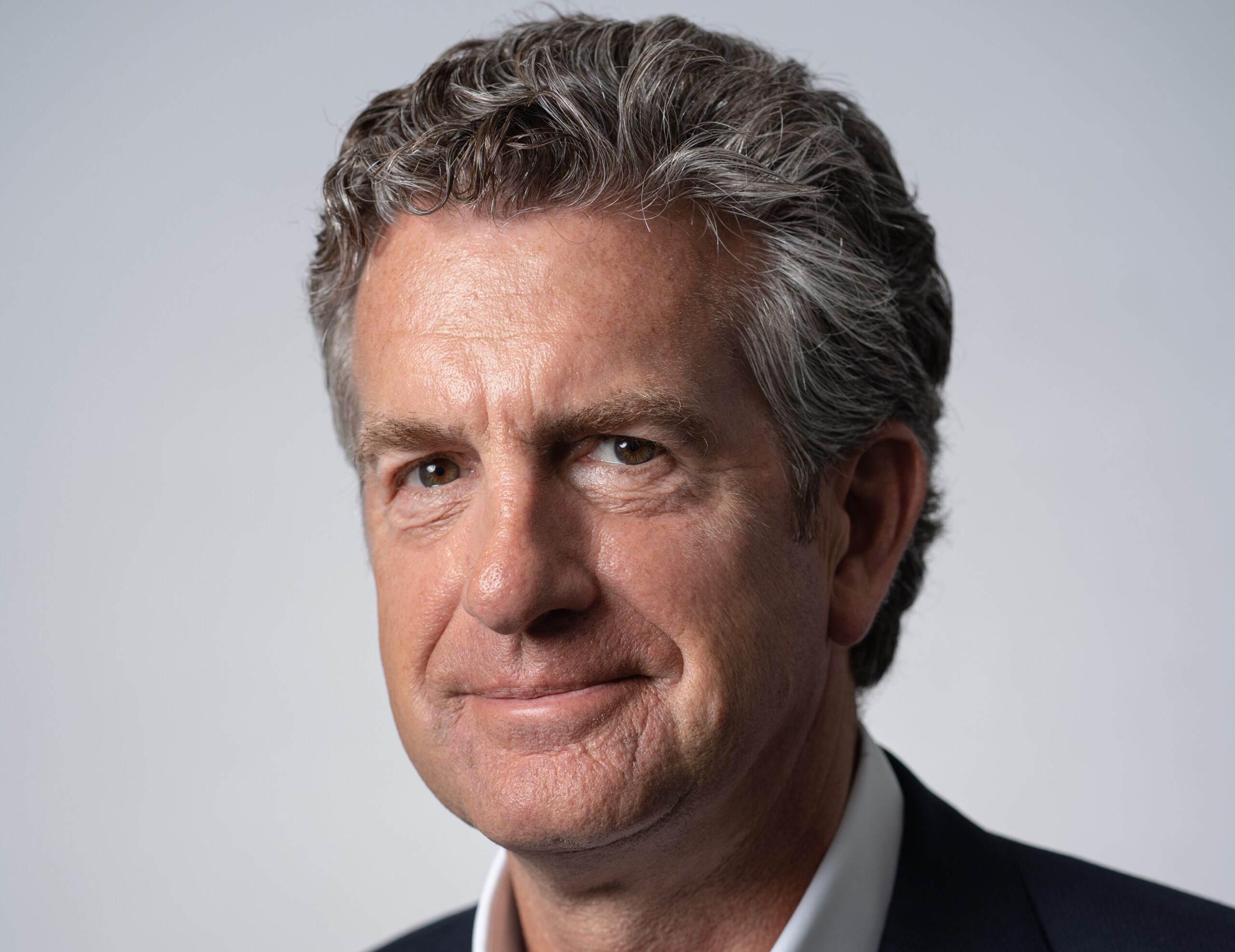 How I do it: Stephen Dunbar-Johnson, The New York Times - Flashes & Flames