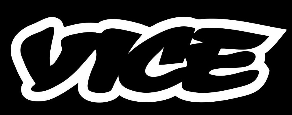 Why Vice failed - Flashes & Flames