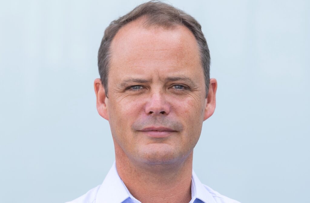 How I do it: Ashley Friedlein, Guild - Flashes & Flames