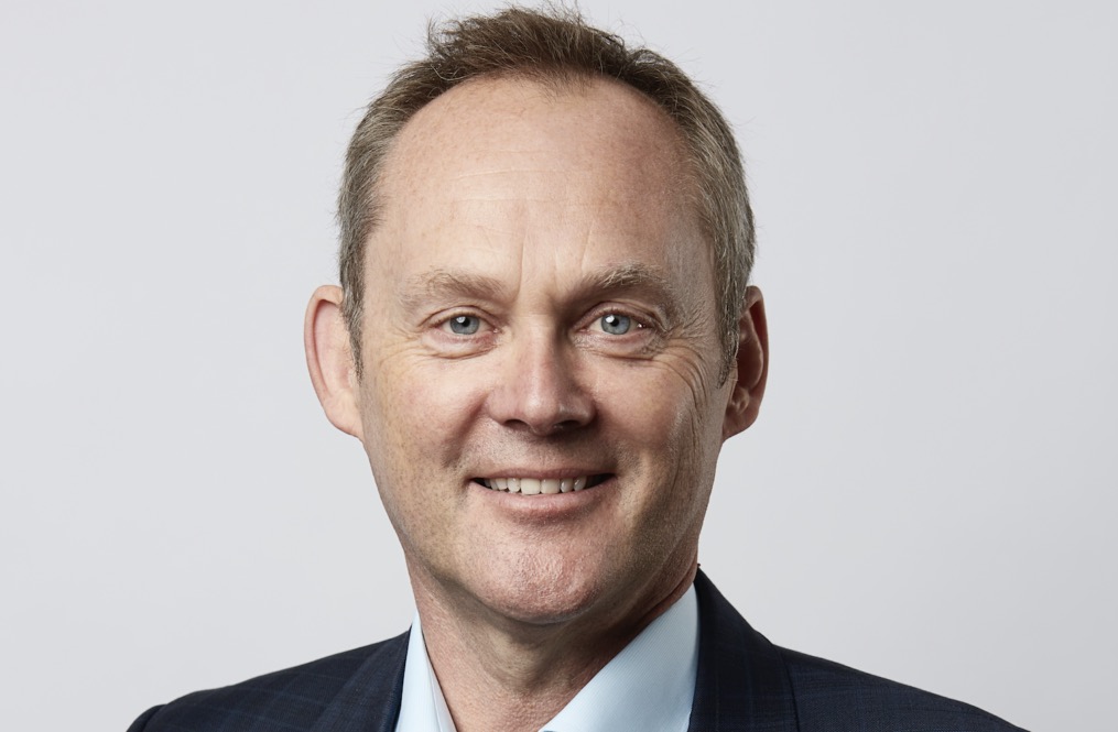 How I do it: Phil Thomas, Ascential Plc - Flashes & Flames