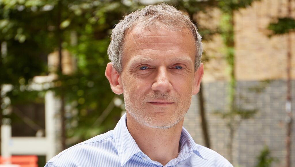 How I do it: Sean Cornwell, Immediate Media - Flashes & Flames