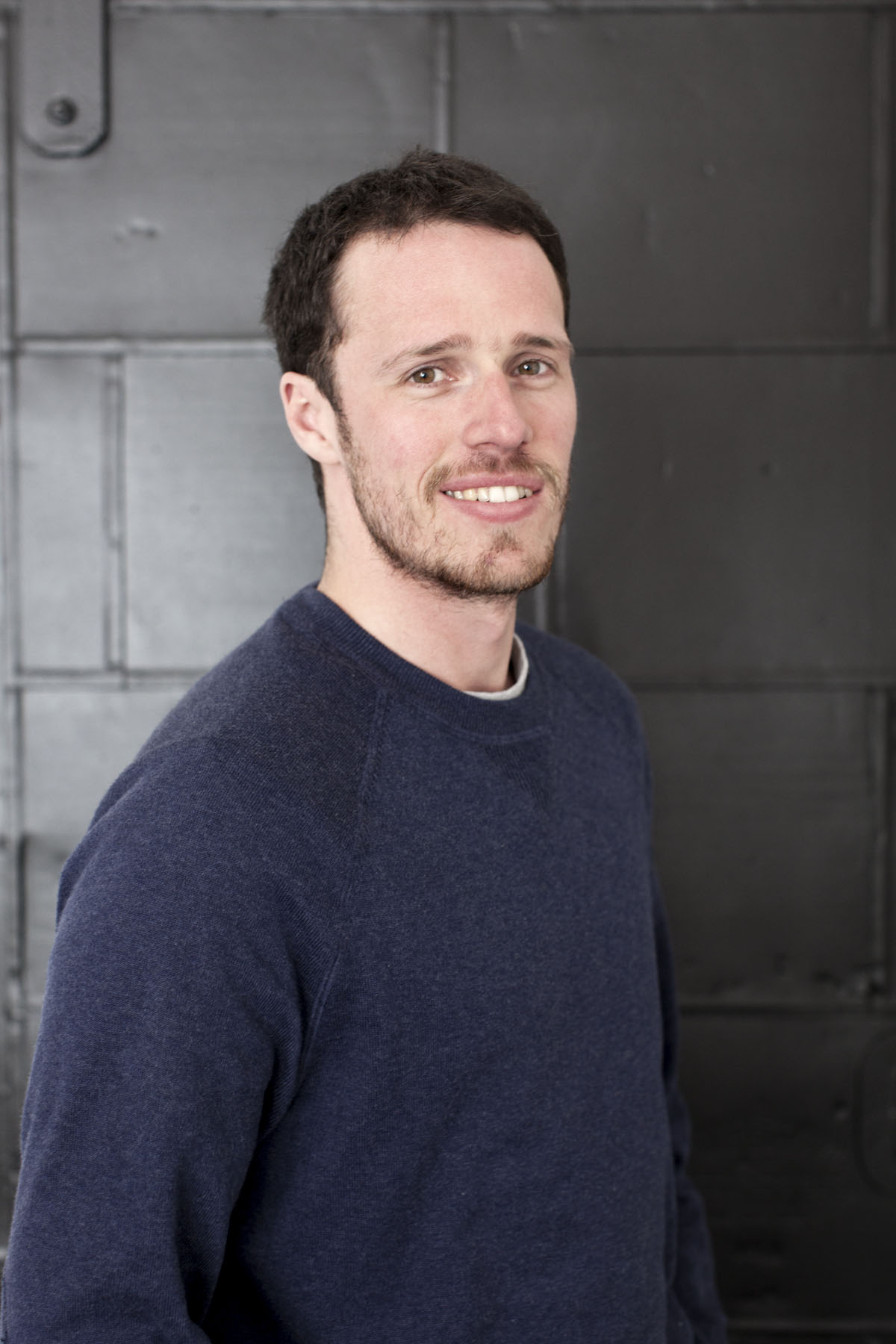 How I do it: Nick Shelton, Broadsheet - Flashes & Flames