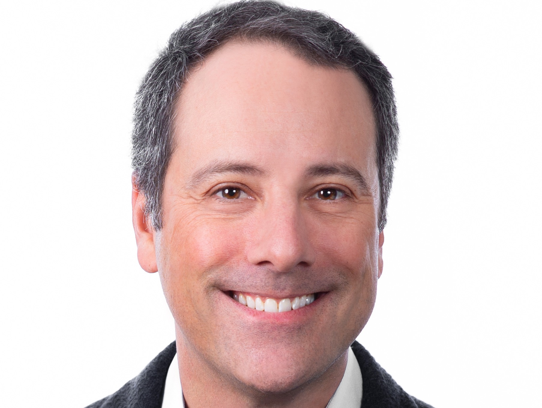 How I do it: Jon Steinberg, Future - Flashes & Flames