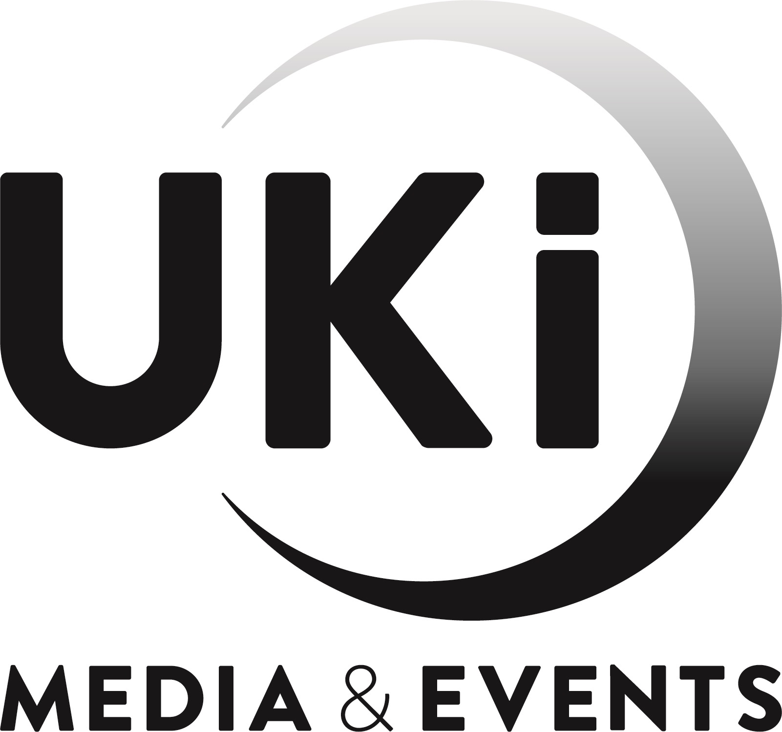 CloserStill buys UKI Media & Events - Flashes & Flames