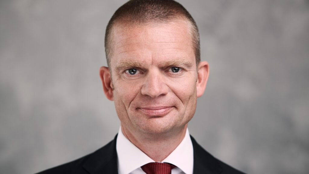 How I do it: Jan Bayer, Axel Springer - Flashes & Flames