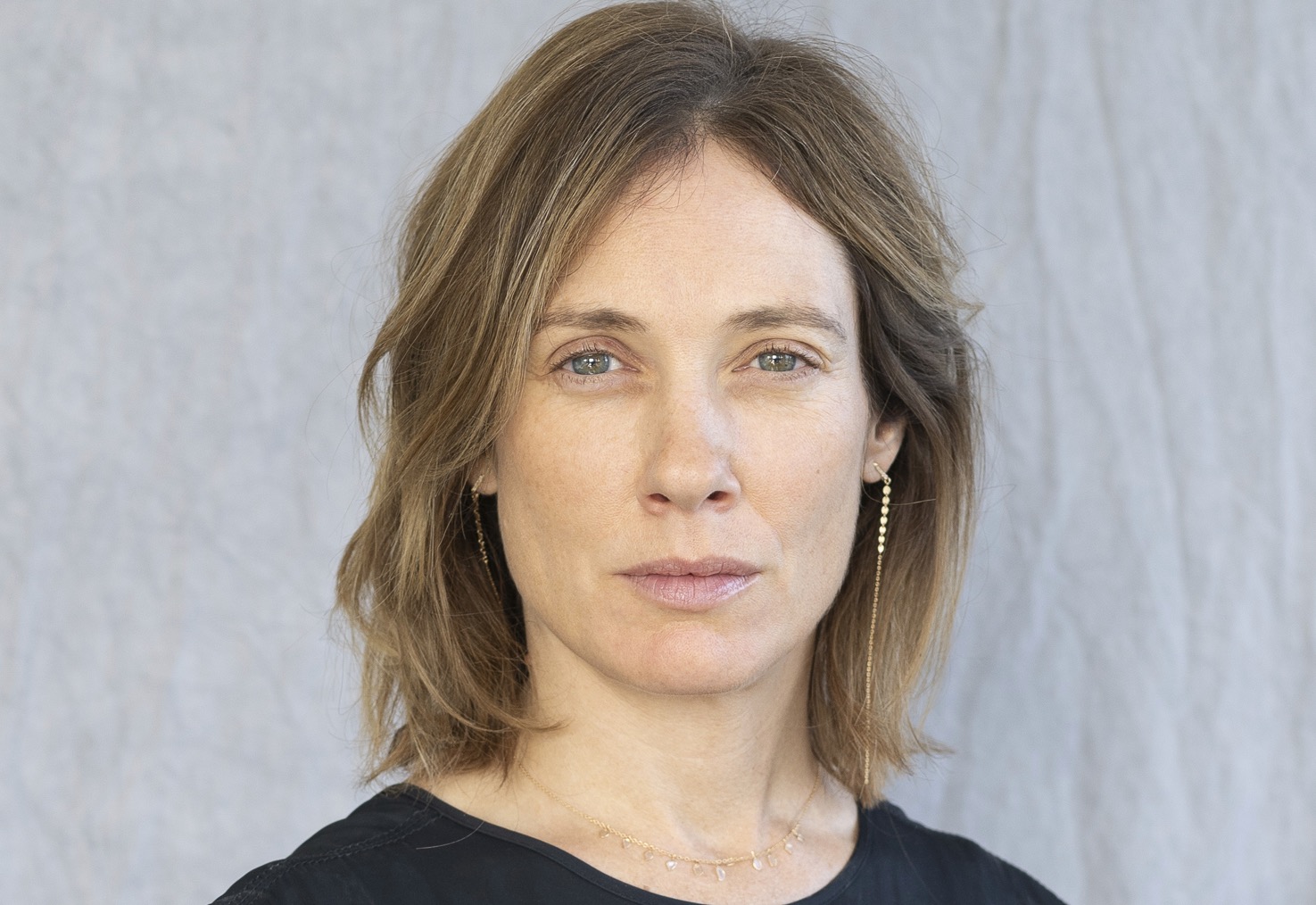 How I do it: Claire Léost, Prisma Media - Flashes & Flames