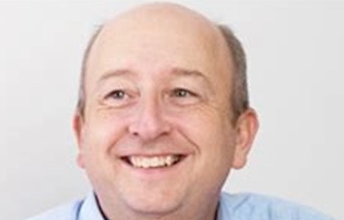 What Mike Danson does next - Flashes & Flames