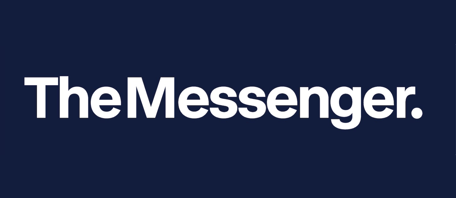 Messenger: end of an ads-funded dream? - Flashes & Flames