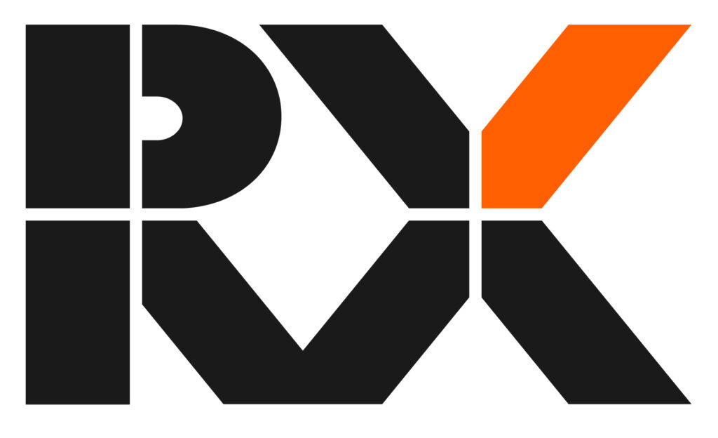 Can RX become a digital 'hold'? - Flashes & Flames