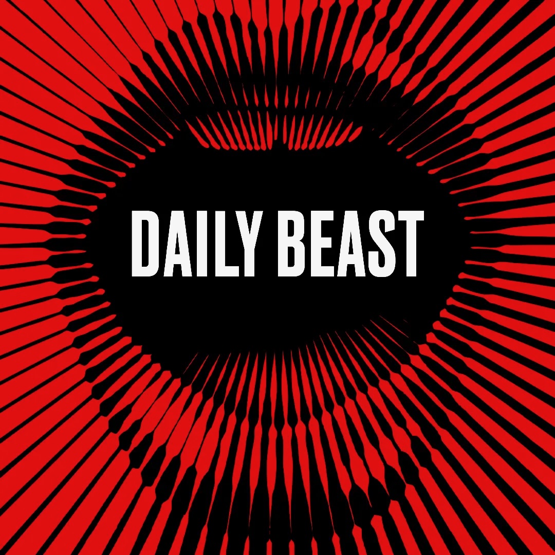 Premium Content - Flashes & Flames