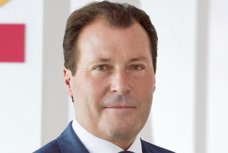 How I do it: Wolfgang Marzin, Messe Frankfurt - Flashes & Flames