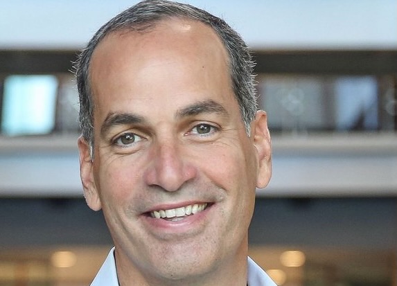 What next for Red Ventures? - Flashes & Flames