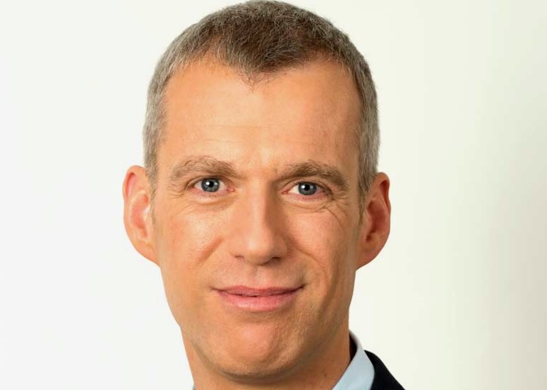 Trade show body CEO steps down - Flashes & Flames