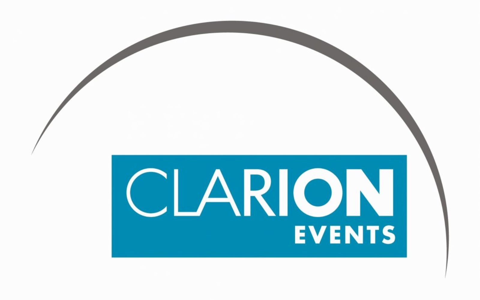 Could there be a surprise Clarion deal? - Flashes & Flames