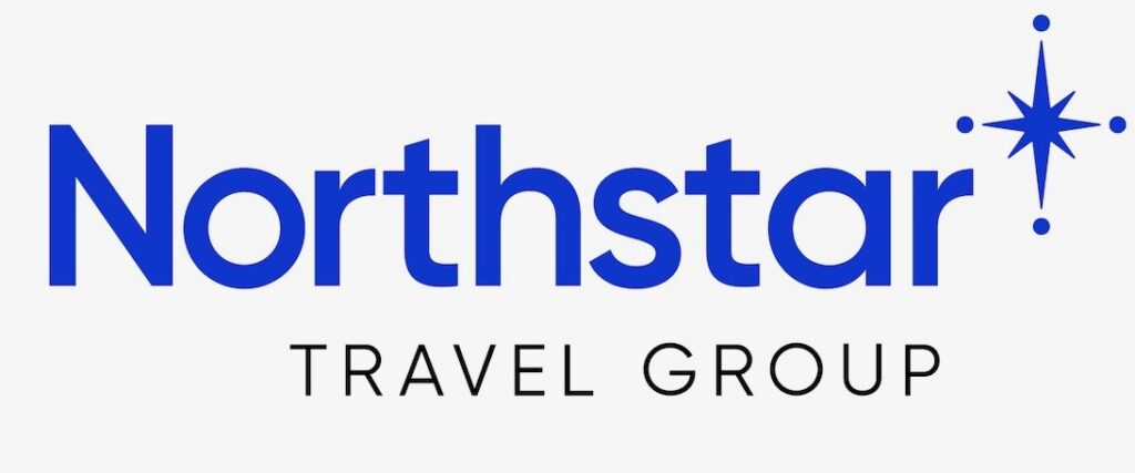 NorthstarLogo_Color_RGB - Flashes & Flames