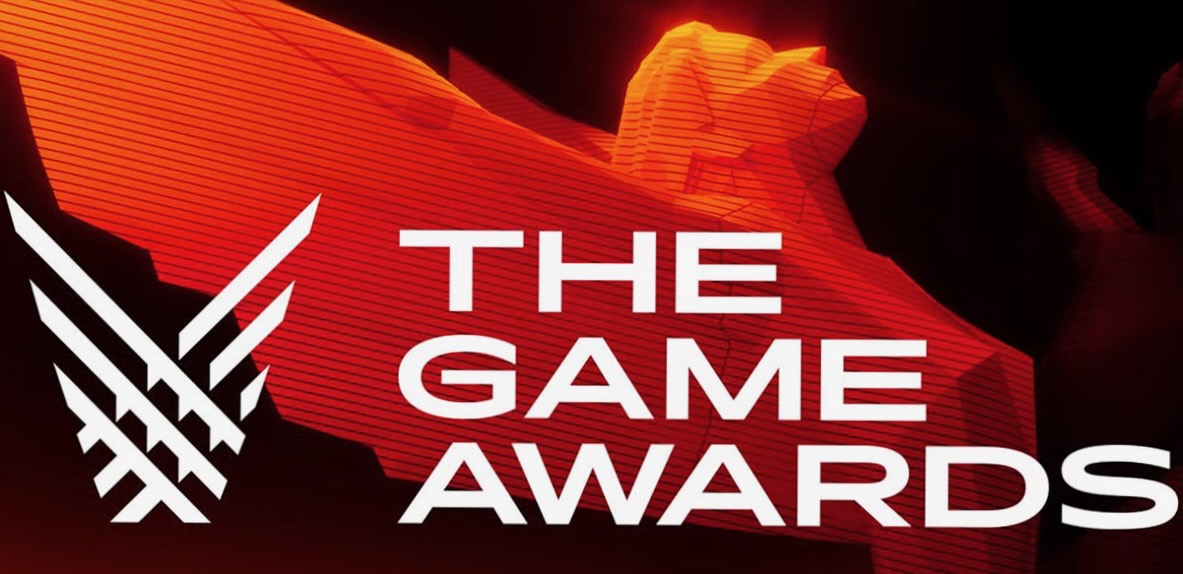 The changing face of gaming events - Flashes & Flames